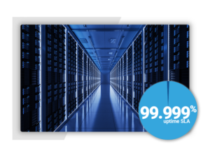 Why Choose Telware | TelWare Corporation