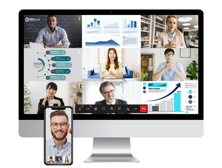 OneCloud Can Save Your Company Money | TelWare Corporation