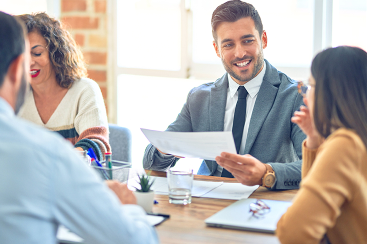 Partner Program - Partner Tiers Explained | TelWare Corporation