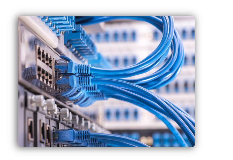 Unified Communications Overview | TelWare Corporation