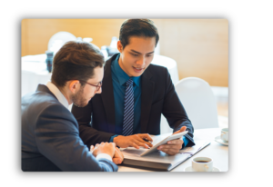 Networking Overview | TelWare Corporation