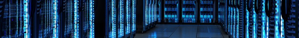 Networking Overview | TelWare Corporation